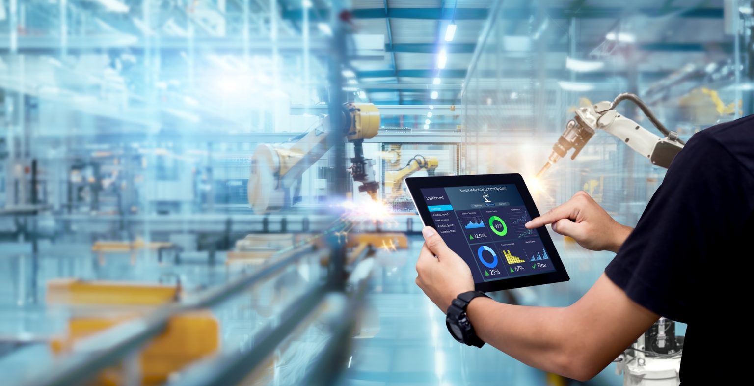Digital Marketing Services For Oilfield Equipment Engineering Companies